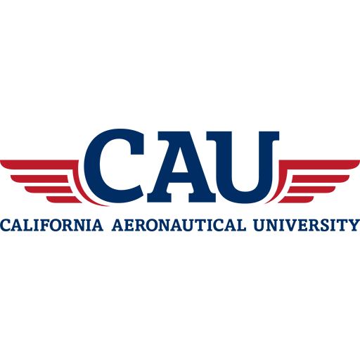 Propeller Based versus JetEngine Propulsion - CAU Propeller Based versus JetEngine Propulsion - CAU
