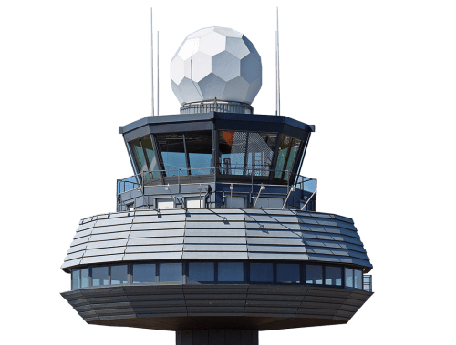 Instrument Pilot Rating: Certified IFR Training Program - CAU