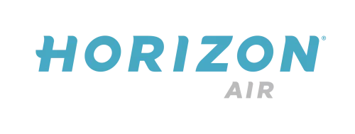 Horizon Air Pilot Development Program - Airline Partner of CAU