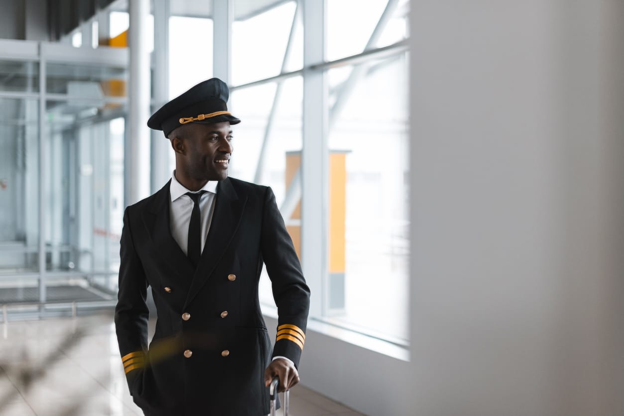 Type Rating Requirements That Every Pilot Should Know CAU Type Rating Requirements That Every Pilot Should Know CAU