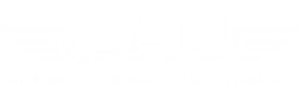 Understanding Crew Resource Management (CRM) In Aviation