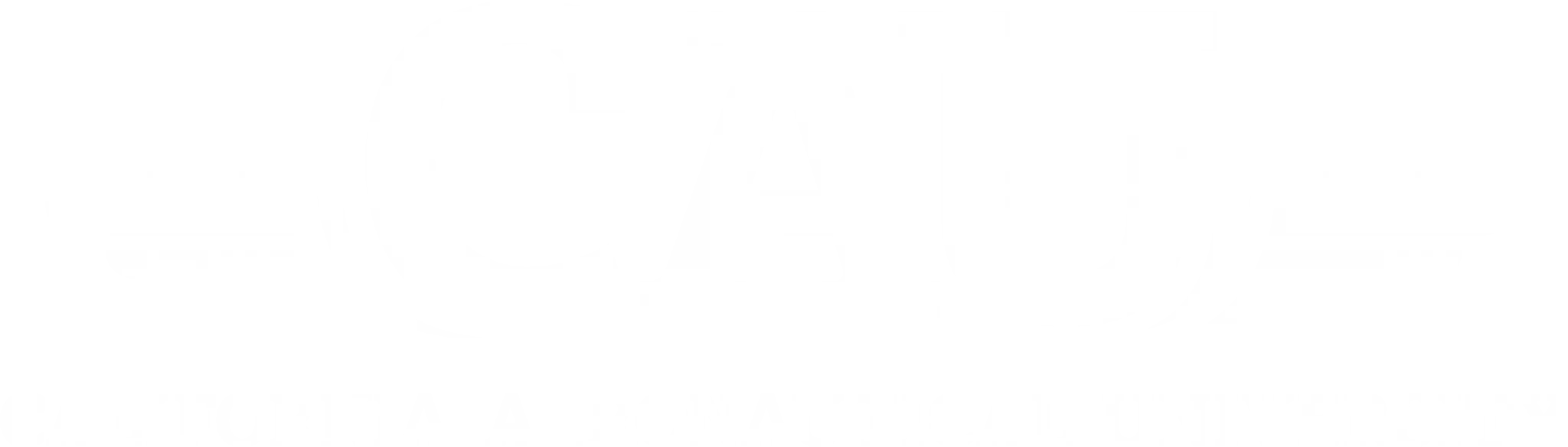 Propeller Based versus JetEngine Propulsion - CAU Propeller Based versus JetEngine Propulsion - CAU