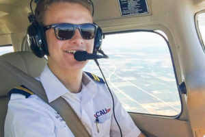 Understanding Aviation Communication (and Its Importance)