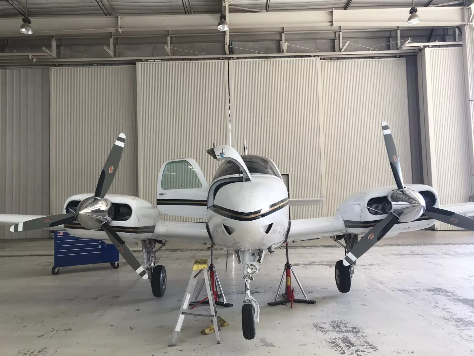 What Is The Pitot Static System And Why Is It Important? - CAU