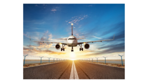 V Speeds: What Are They & Why Are They Important? - CAU