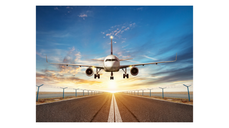 V Speeds: What Are They & Why Are They Important? - CAU