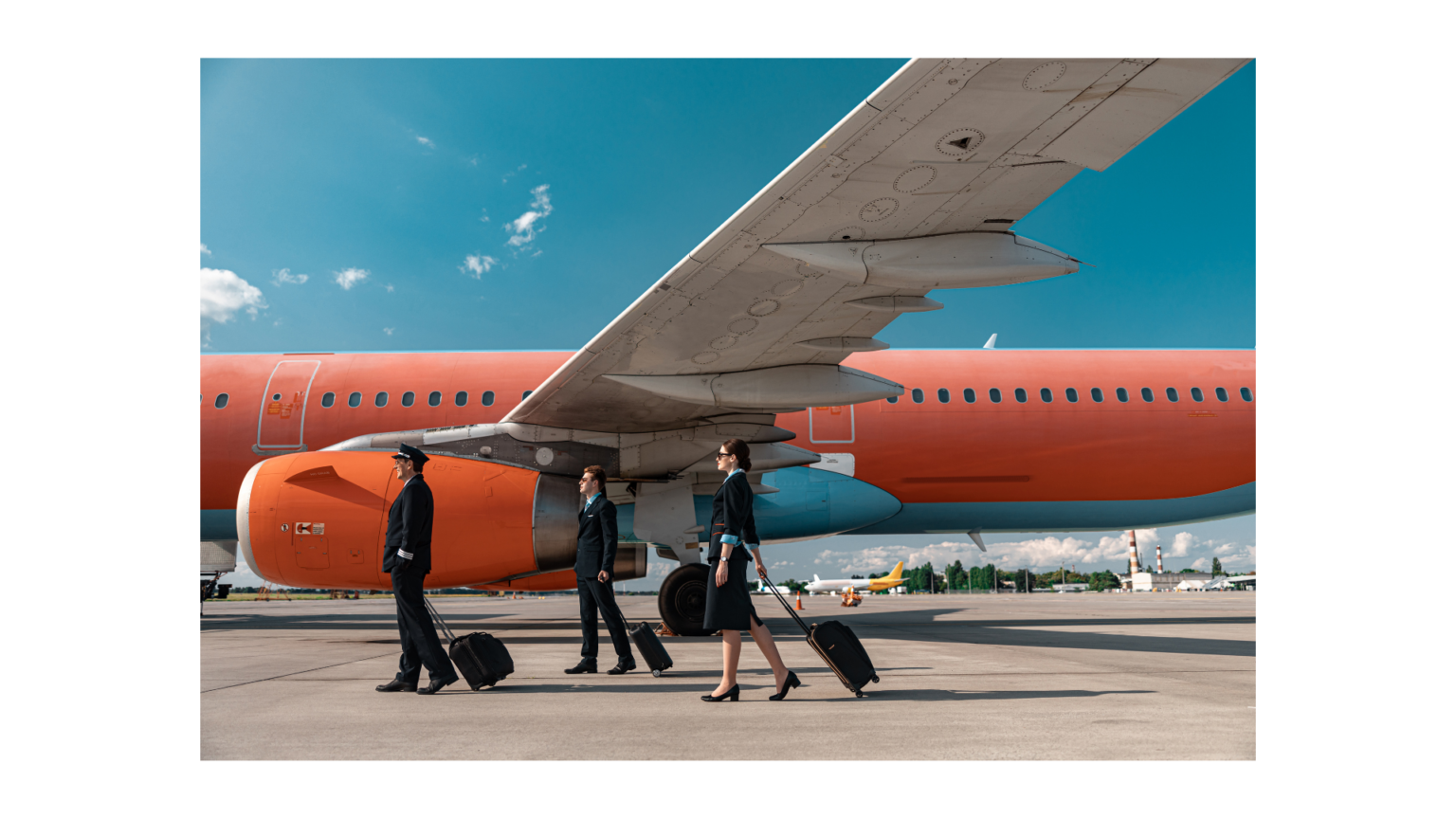 V Speeds: What Are They & Why Are They Important? - CAU