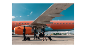 V Speeds: What Are They & Why Are They Important? - CAU