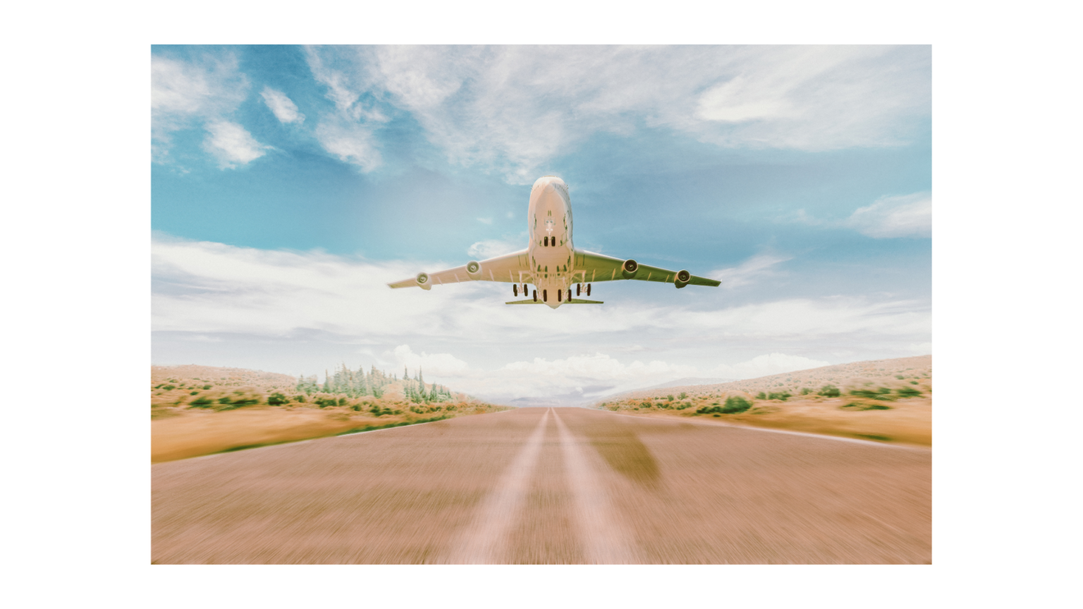 V Speeds: What Are They & Why Are They Important? - CAU