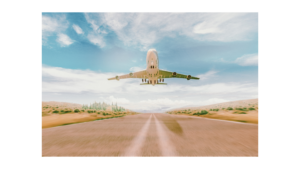 V Speeds: What Are They & Why Are They Important? - CAU