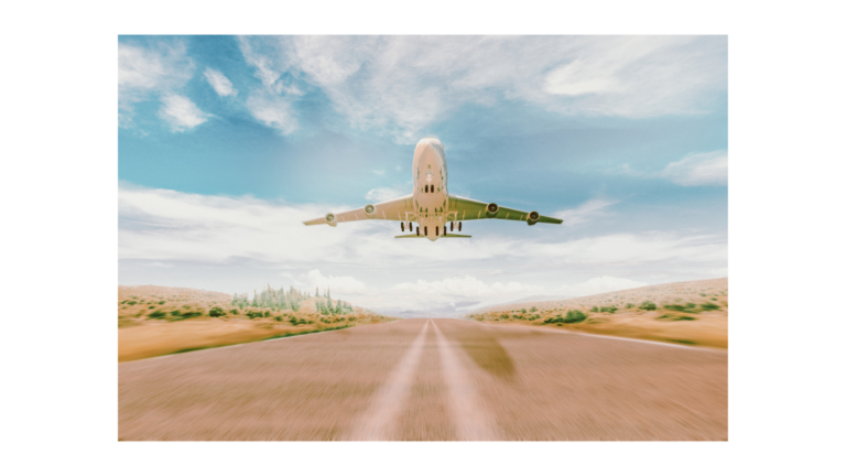 V Speeds: What Are They & Why Are They Important? - CAU