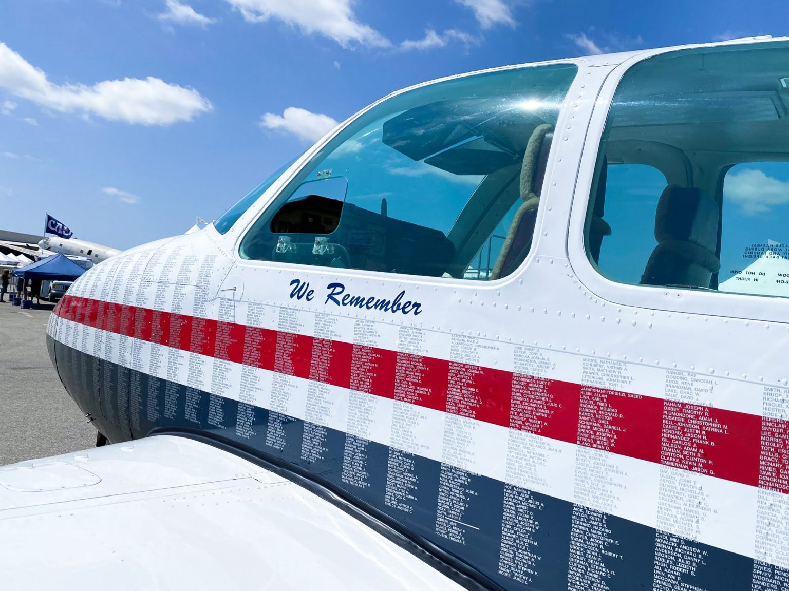 California Aeronautical University - The Nation's Preferred Flight School