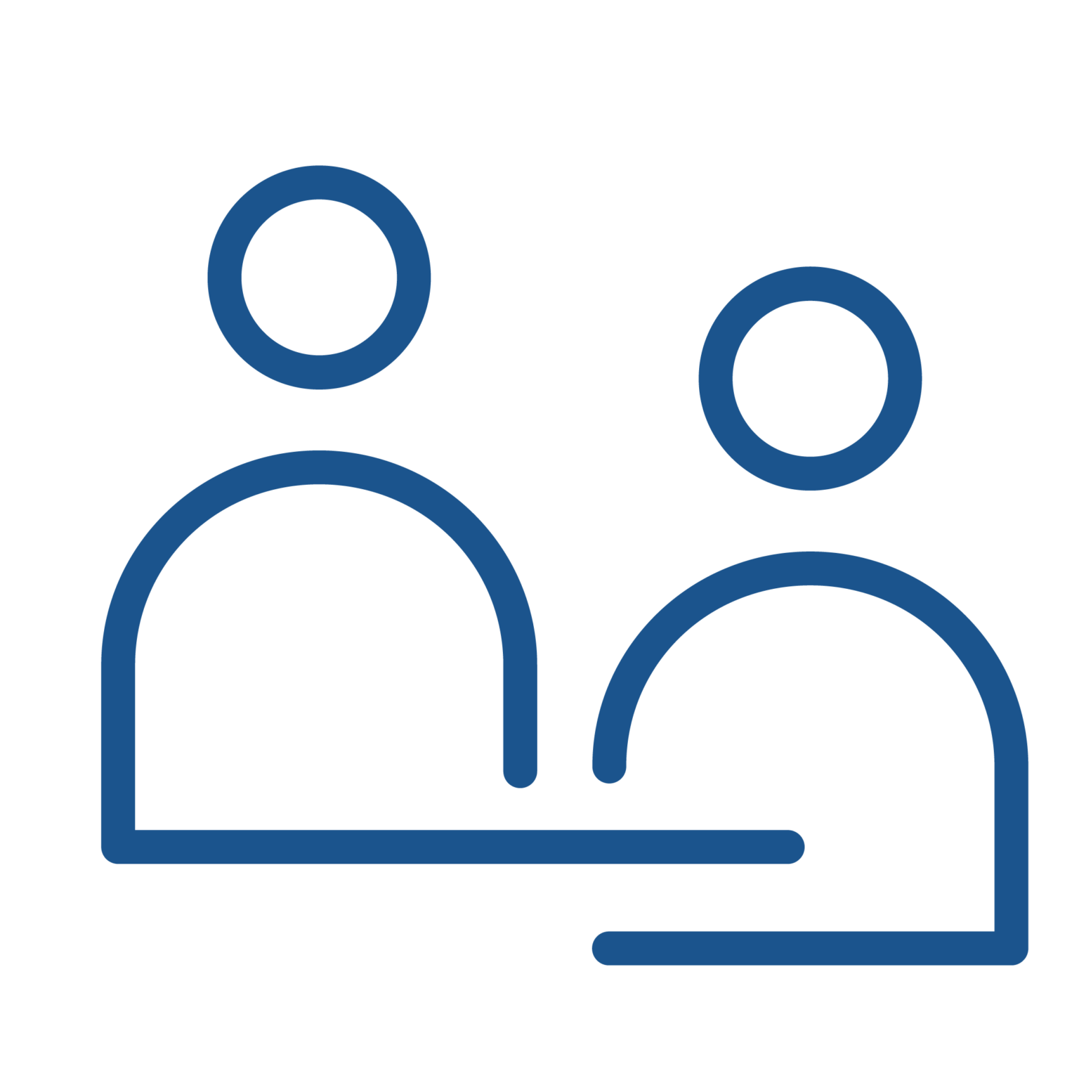 Horizon Air Pilot Development Program - Airline Partner of CAU