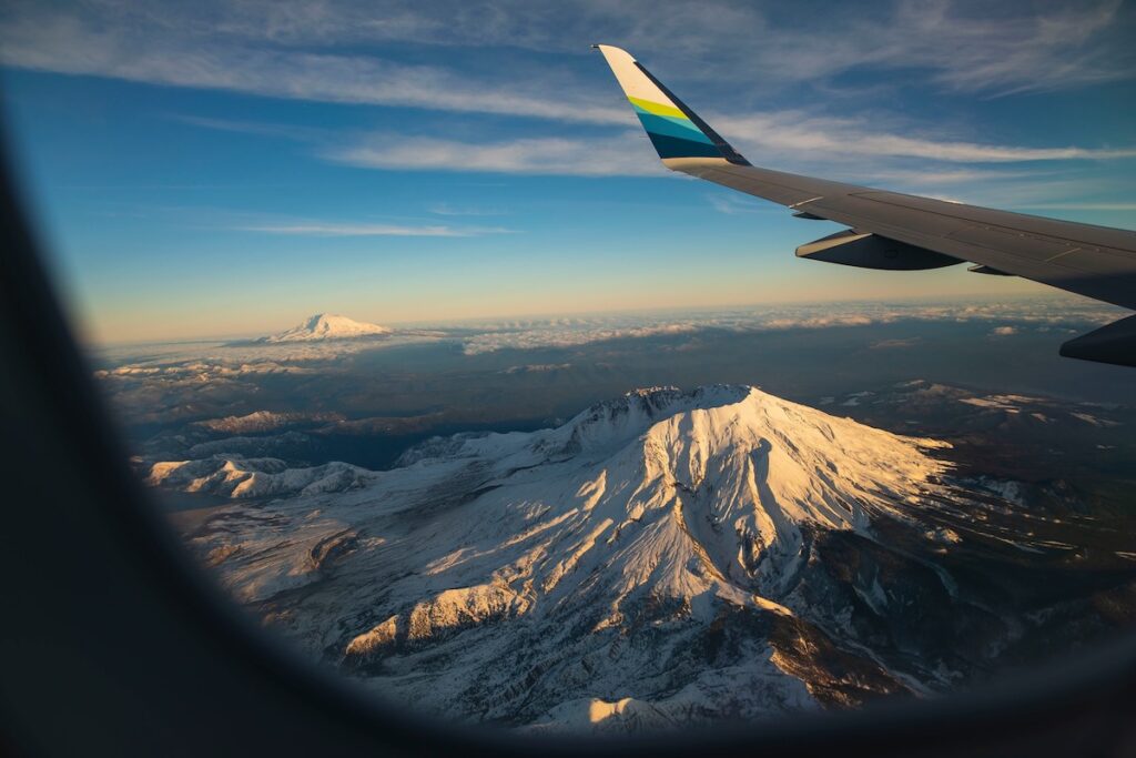 Horizon Air Pilot Development Program - Airline Partner of CAU