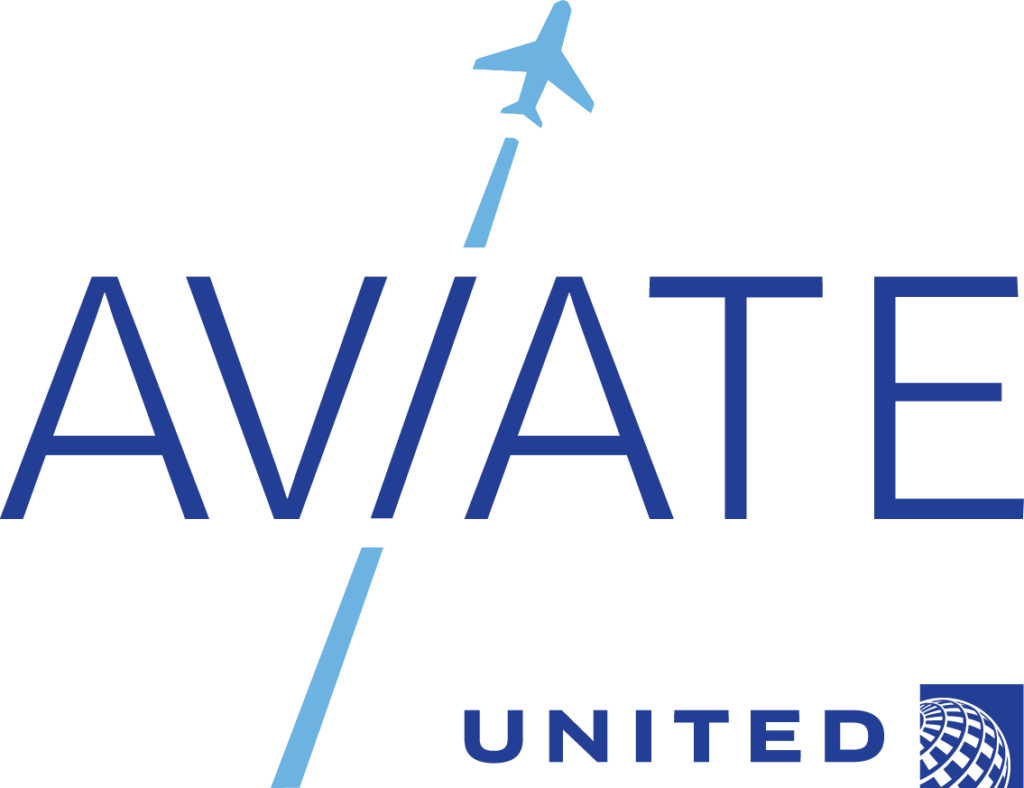 United Airlines - CAU Partner Program
