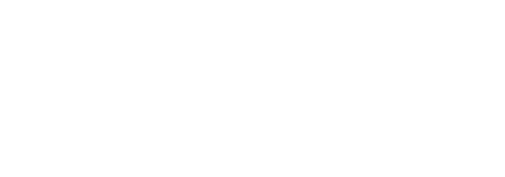 Reach Flight Centers - CAU