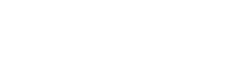 Reach Flight Centers - CAU