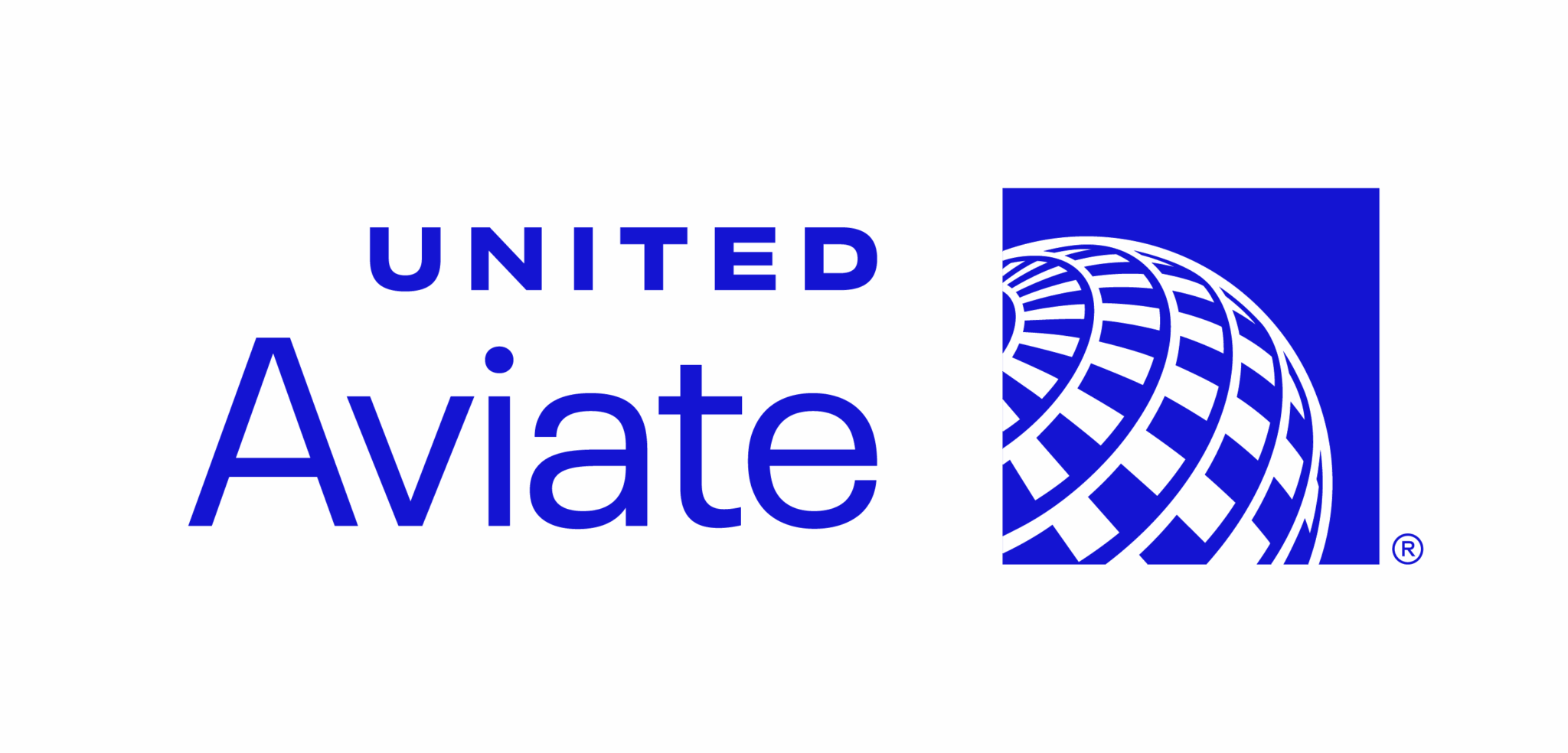 United Airlines - CAU Partner Program